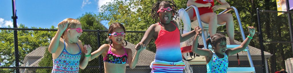 Programs - Wildflower